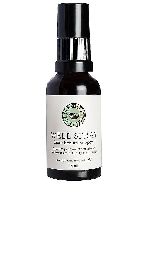 The Beauty Chef Well Spray Inner Beauty Support | REVOLVE