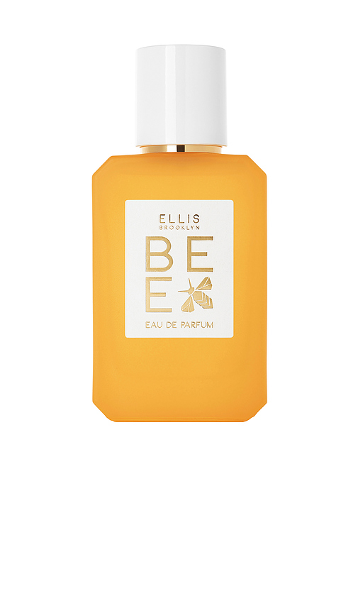 Ellis Brooklyn BEE Eau de Parfum | REVOLVE