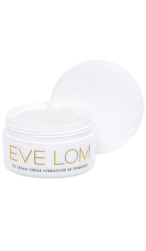 EVE LOM TLC Cream | REVOLVE