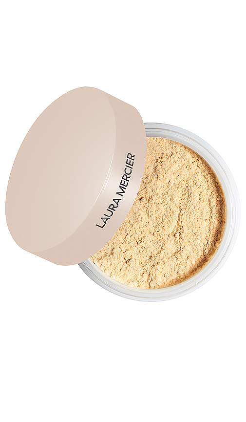 Laura Mercier Ultra Blur Translucent Loose Setting Powder in ...