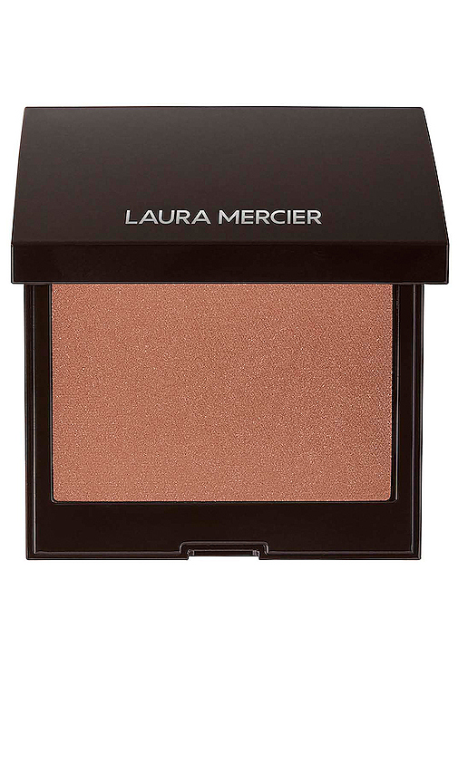 Laura Mercier Blush Color Infusion in Fresco | REVOLVE