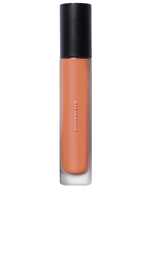 MAKE Beauty Diffusion Dew Radiant Skin Tint in Hazelnut 16 | REVOLVE