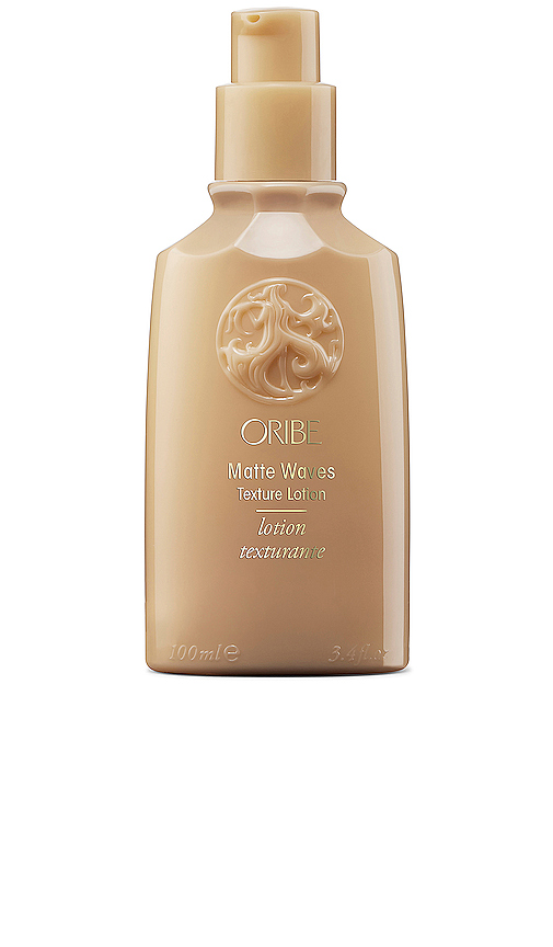 Oribe Matte Waves Texture Lotion | REVOLVE