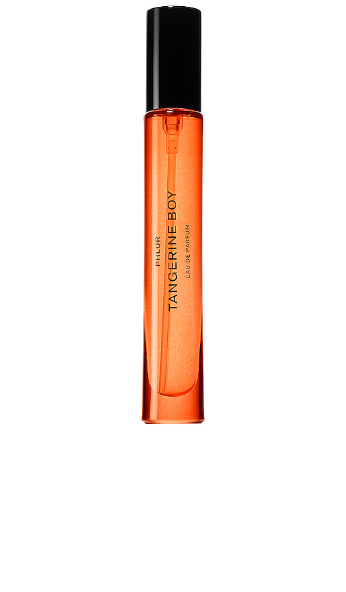 PHLUR Tangerine Boy Eau De Parfum 9.5ml | REVOLVE