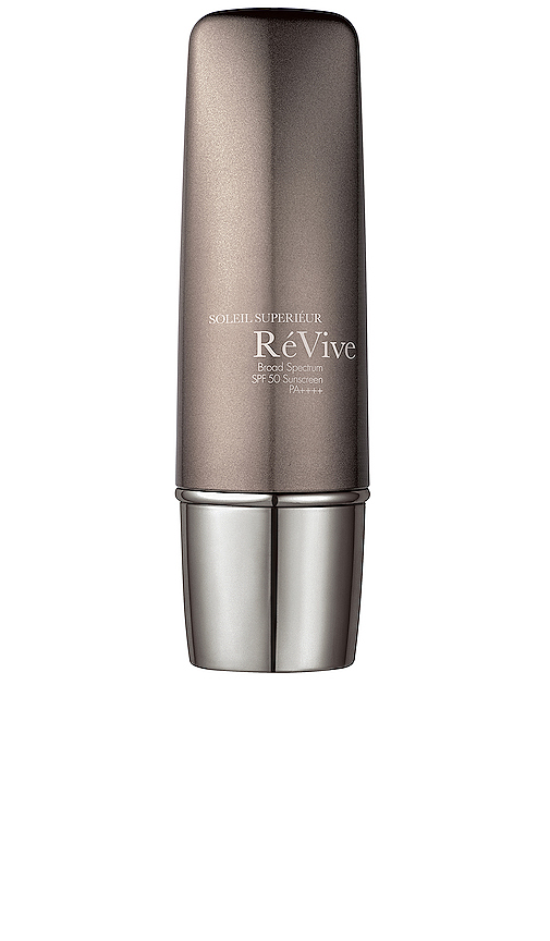 ReVive Soleil Superieur Broad Spectrum SPF 50 Sunscreen | REVOLVE