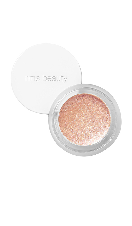 RMS Beauty Champagne Rose Luminizer | REVOLVE