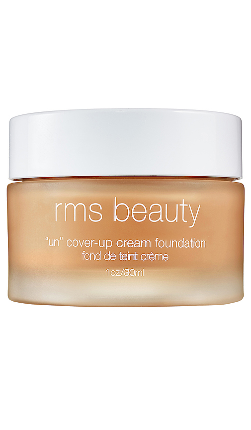 RMS Beauty Un Cover-Up Cream Foundation in 66 | REVOLVE