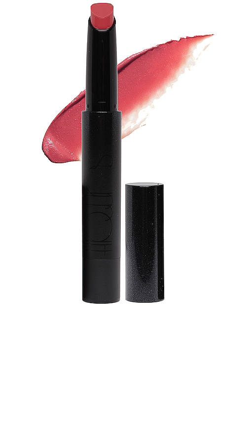 Surratt Lipslique in Perfectionniste | REVOLVE