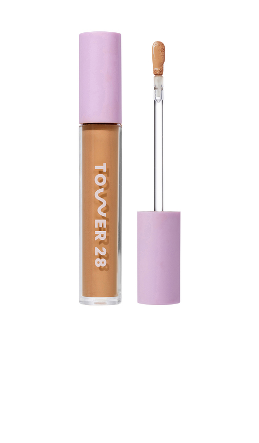 Tower 28 Swipe Serum Concealer in 12.0 PALI | REVOLVE