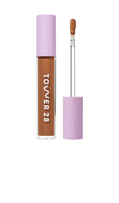 Tower 28 Swipe Serum Concealer in 16.0 SB | REVOLVE