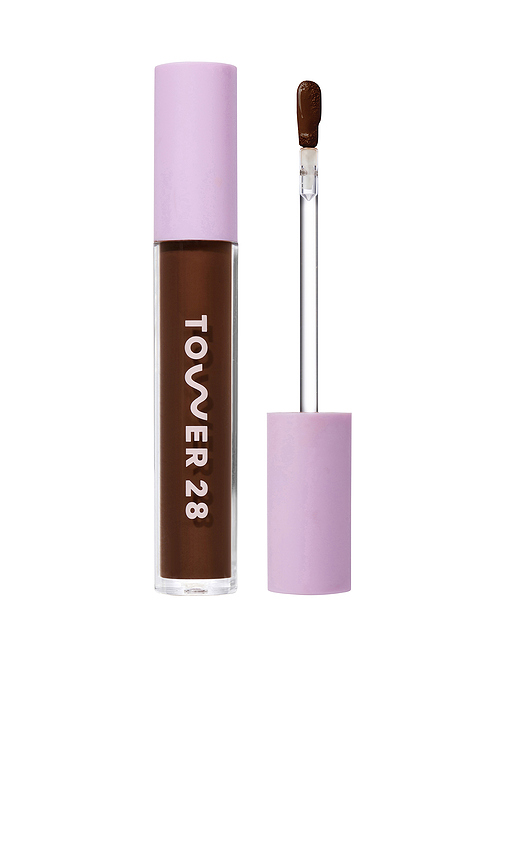Tower 28 Swipe Serum Concealer in 20.0 WLA | REVOLVE