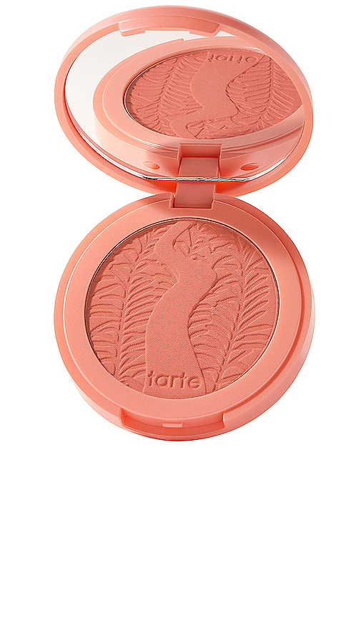 tarte Amazonian Clay 12-Hour Blush in Captivating | REVOLVE